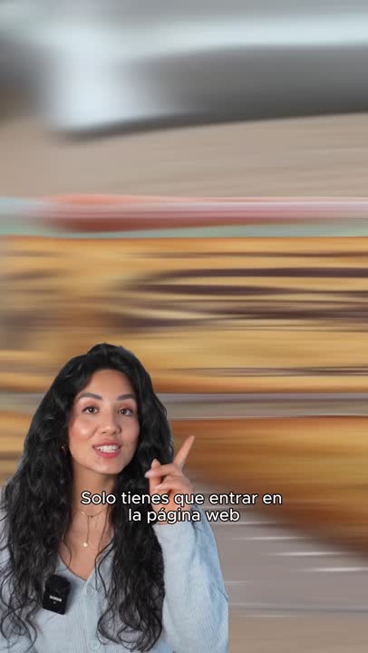 Soy Nathalie Narazas. Creadora de contenido UGC. ¡Bienvenido a mi ...